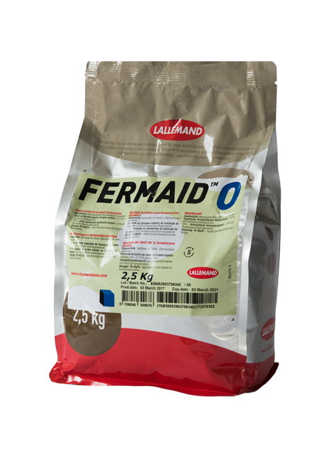 Fermaid O 100 g
